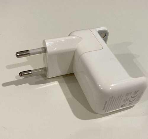 Apple Battery Charger A1360