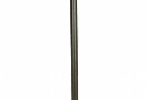 Руль root industries T-Bar Oversized 610mm Black