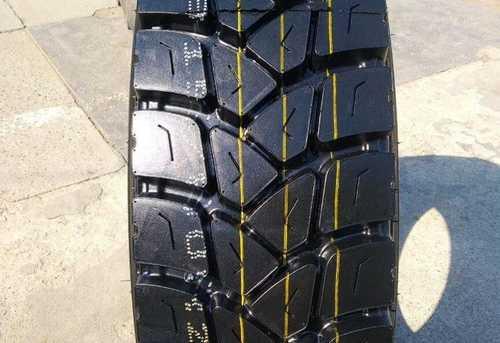 Грузовые шины 315/80 R22.5 Normax ND768 карьер арт