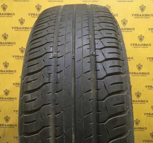 Dunlop SP Sport 2000E 205/65 R15 94V