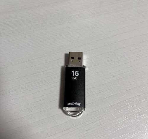 Usb флешка