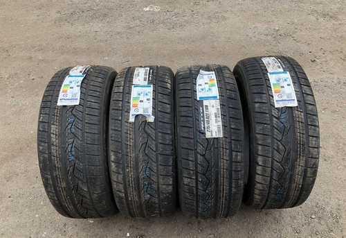 Nitto NT421A 275/45 R21 110H