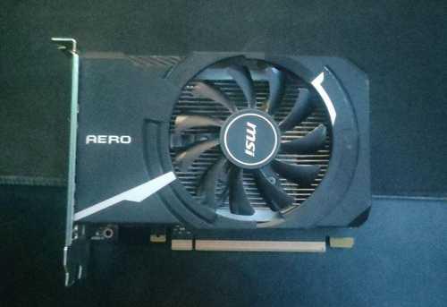 GeForce GT 1030 2g