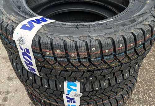 Viatti Brina Nordico V-522 185/65 R15