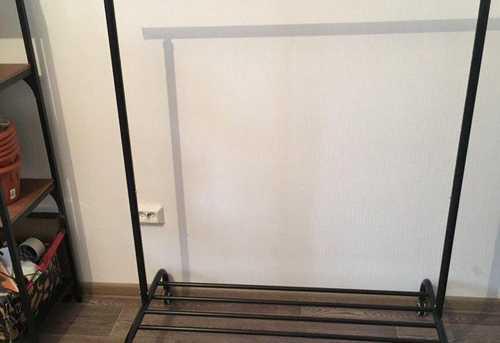 Вешалка IKEA