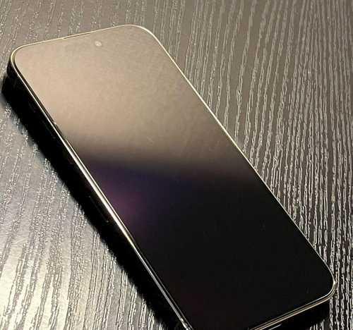 iPhone 14 Pro Max, 128 ГБ
