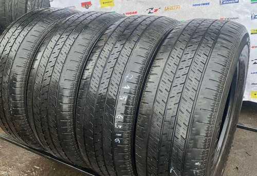 Continental ContiIceContact 4x4 215/65 R16 98H