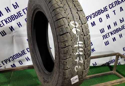 Cordiant Business CW 2 185/75 R16C
