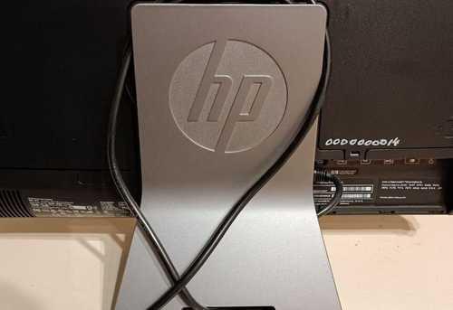 Моноблок hp ProOne 600