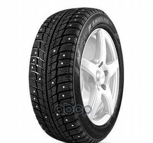 Landsail Ice Star IS33 225/40 R18