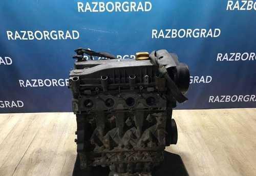 Двигатель Vortex Tingo T11 1.8 SQR481FC 2010