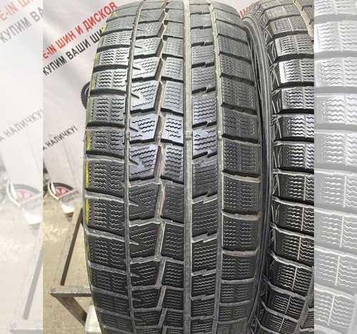 Dunlop SP Winter Sport 3D 215/60 R16 92N