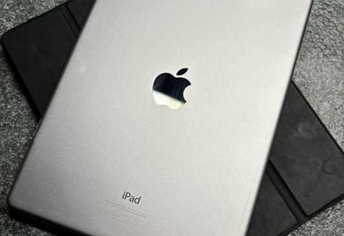 iPad air 2 wifi + 4g