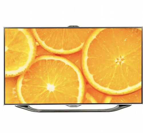 Телевизор samsung SMART tv 40