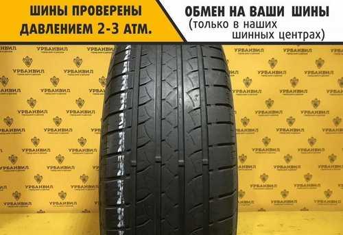 Windforce CatchFors H/T 225/70 R16 107H