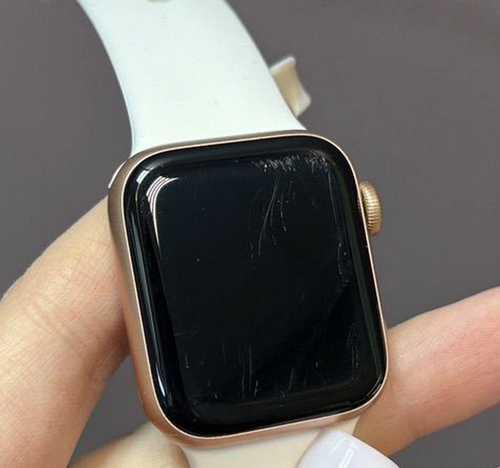 Apple watch se 2022 40mm