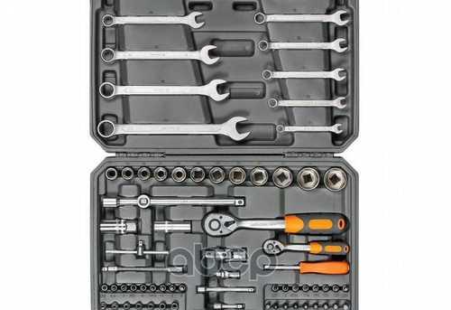 Набор инструмента AT-82-41 airline