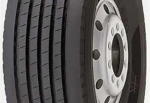 Резина для грузовых авто Hankook TL10 e-cube 445/4