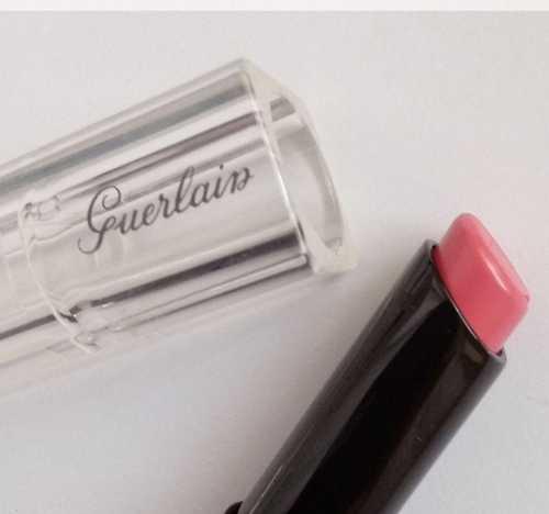 Помада guerlain