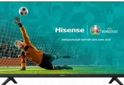 Hisense 40A4G