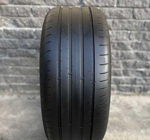 Goodyear Eagle F1 Asymmetric 5 245/45 R18 100Y