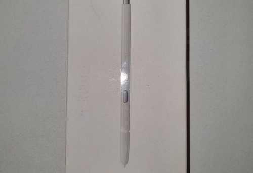 Стилус Samsung S Pen Note 10 Plus (Оригинал)