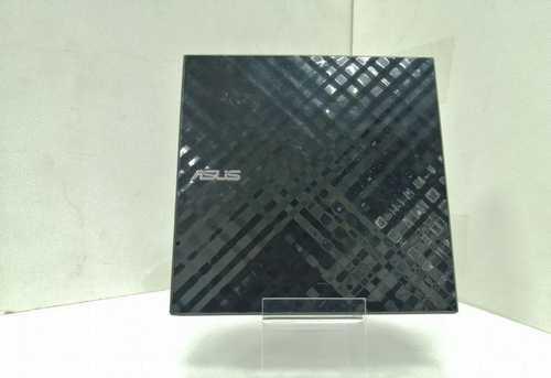 Внешний оптический привод cd/dvd asus sdrw-08D2S-U