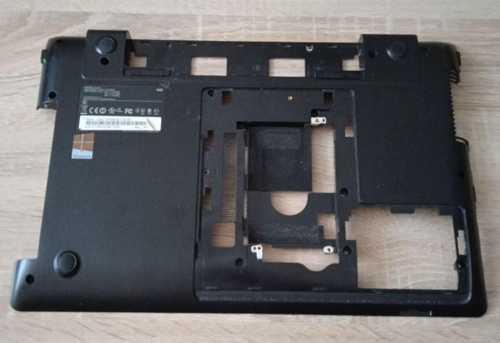 Поддон Samsung NP300e5c