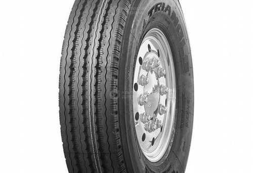 Грузовая шина Triangle TR686 R22.5 295/80 152/148M