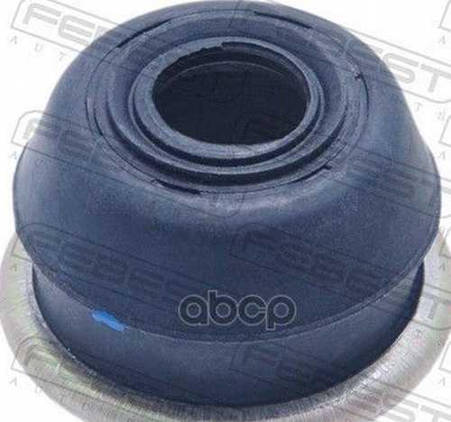 Пыльник рулевого наконечника Febest mtrb-502