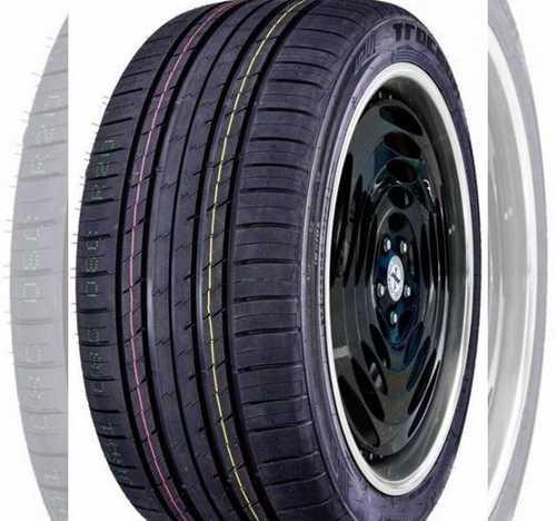 Tracmax X-Privilo RS01  315/40 R21 115Y