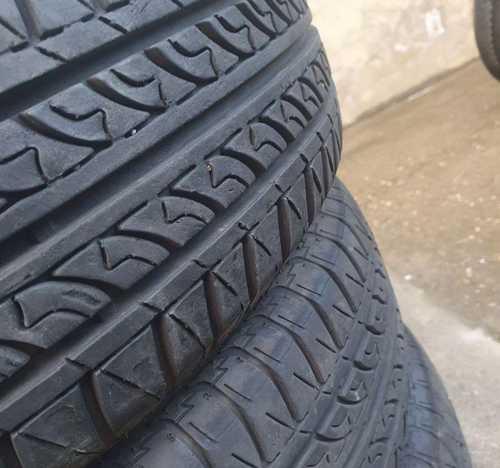 Centara Vanti AS 155/65 R13 145M
