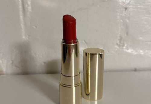 Clarins помада