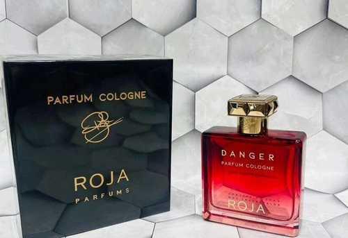 Roja Dove Danger Pour Homme Parfum Cologne