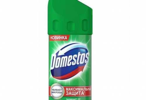 Средство чистящее Domestos 1 литр