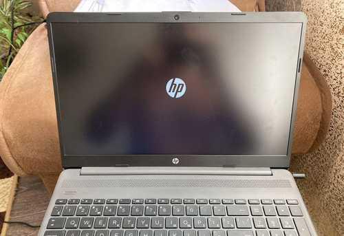 Ноутбук HP RTL8821CE