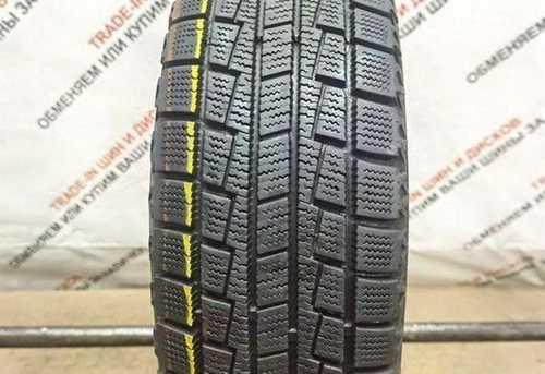 Zetro Ice Edge Neo 155/65 R13 73Q