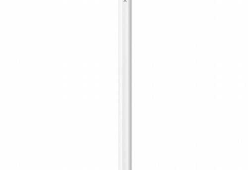 Стилус Xiaomi Smart Pen 2nd Gen BHR7237GL