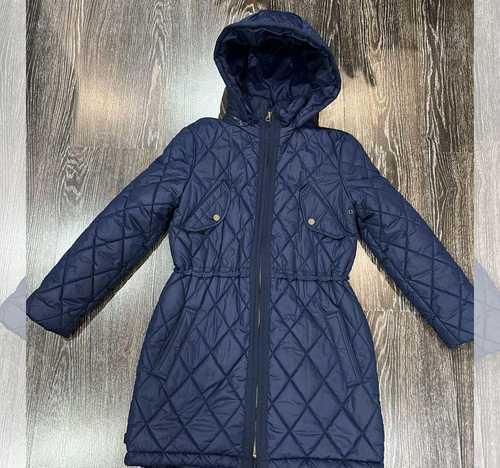 Ralph lauren пальто