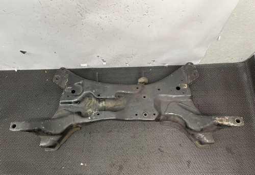 Подрамник передний Mitsubishi Lancer 9 CS
