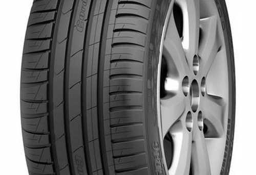 Cordiant Sport 3 225/45 R17 94V