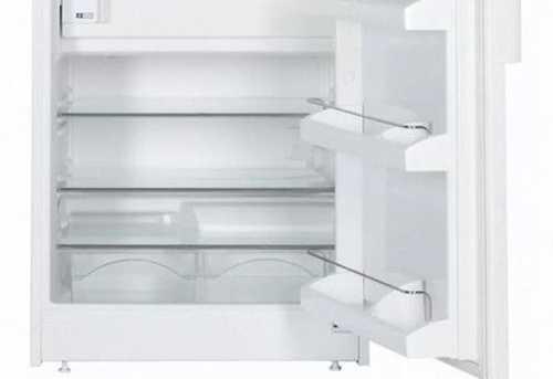 Холодильник Liebherr UK 1524 Comfort