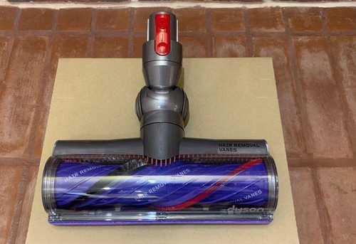 Турбощетка Dyson V8,V10,V11,V15 новая оригинал