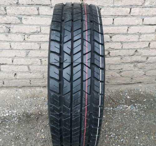 315/70R22.5 Кама PRO NR 203