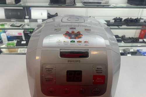 Мультиварка, Philips HD3033, Новый