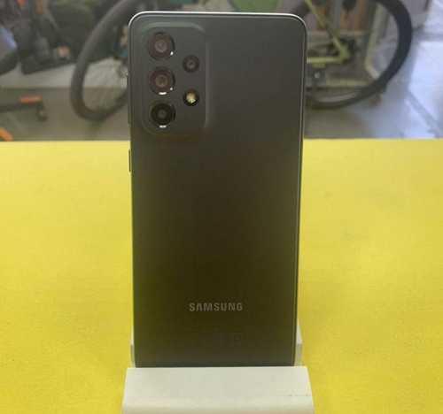 Samsung Galaxy A33 5G, 6/128 ГБ