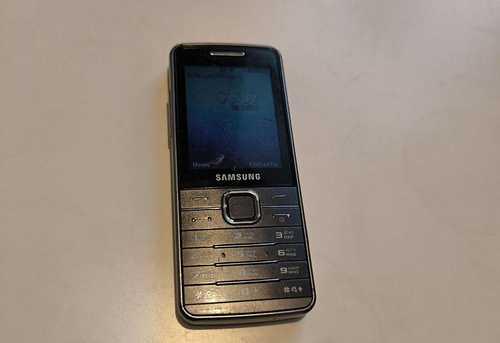 Samsung GT-S5610