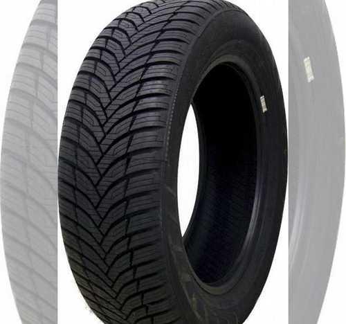 Ceat 4 SeasonDrive 215/60 R17 100V