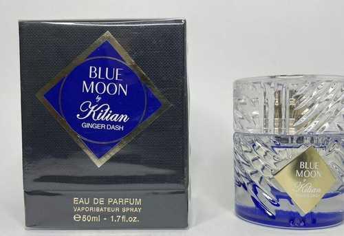 Kilian - Blue Moon Ginger Dash - 50 ml