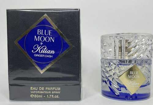 Kilian - Blue Moon Ginger Dash - 50 ml